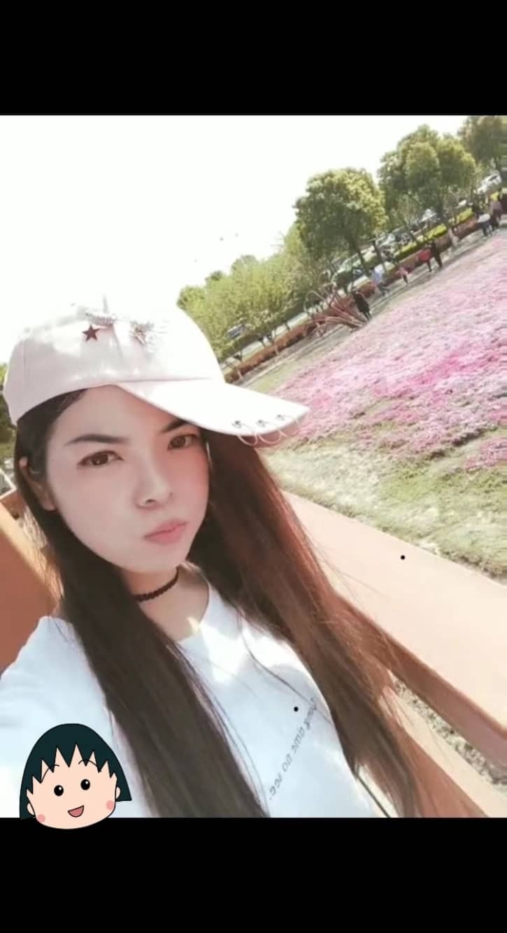 i5家园网-三潴家园-5gqq.love,社区家园,花园,三潴社区,家园社区,社区交友门户网站，家族交友，同城交友，族斗，种菜，抢车位